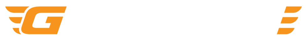 Freight Forwarding Services Australia | Gforce Freight